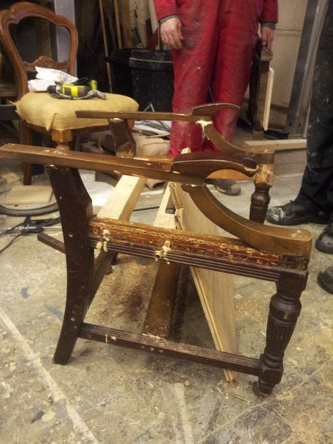 10 Sweeney Todd Ideas Recycled Wood Sweeney Todd Barber Chair