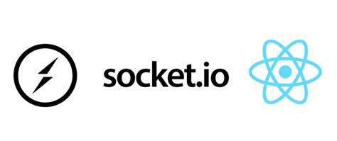 How To Use Client Correctly In React App Dev Community