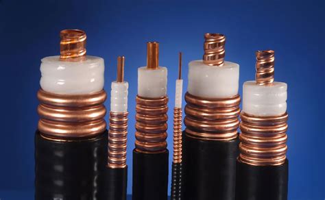 Copper Strip Tape For Radio Frequency Cable Manufacturers Suppliers