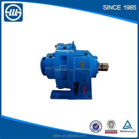 Pin Wheel Cycloidal Speed Reducer Buy 8000 Series Cycloidal Reducer