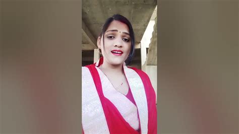 Chupke Se Aankhon Ke Rasteytshorts Viral Video Youtube