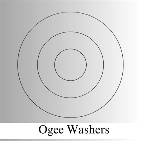 Washers Conceptfasteners