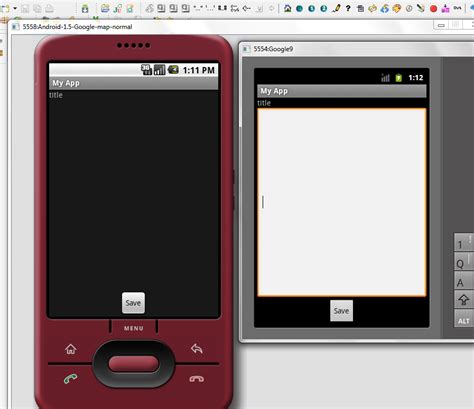 Android Relative Layout Issue Stack Overflow