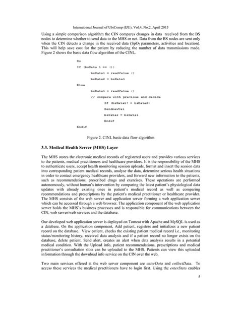 ubiquitous healthcare monitoring system using integrated triaxial
