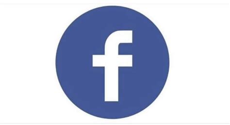 How To Fix Two Factor Authentication Issues Facebook