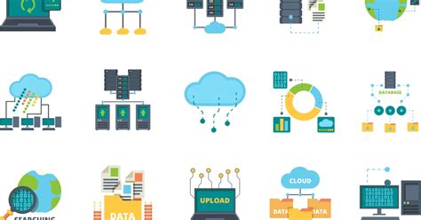 Cloud Security Future Priorities And Best Practices World Today Journal