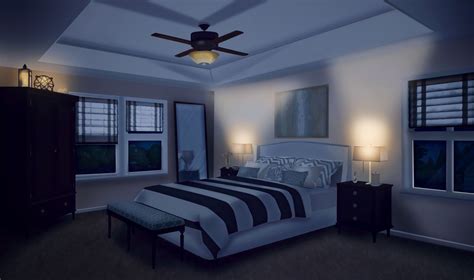 Cute Aesthetic Bedroom Background Gacha Cute Aesthetic Gacha Life Images