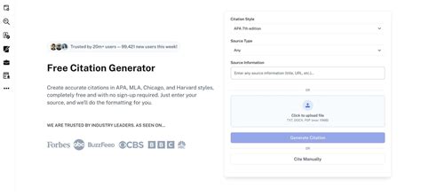 Famous Examples Of Plagiarism In Real Life And How To Avoid