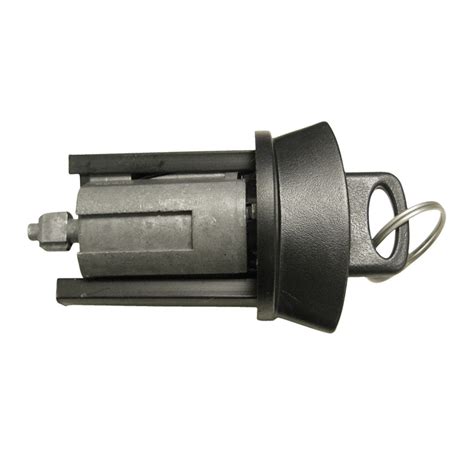 Strattec 7012802 Ford Ignition And Door Lock Set Coded Strattec Our Brands