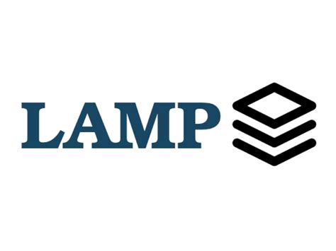 A LAMP Stack On Your Server To Host A PHP MySQL Website Upwork