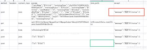 Python 自动化断言如何封装 · 测试之家