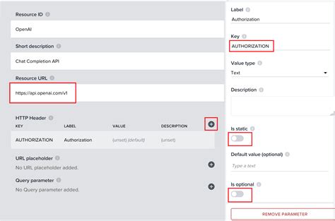 Integrating Openai Chat Completion Into An Existin Sap Community