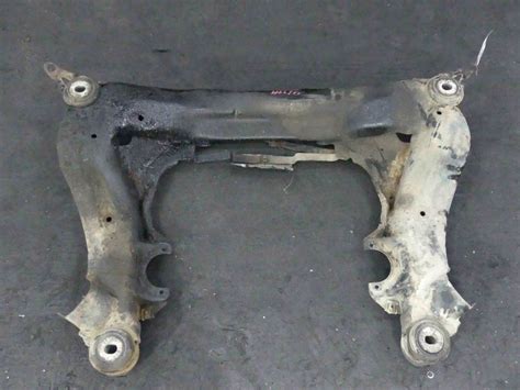 SANKI BELKA SILNIKA AUDI A4 B5 2 5 TDI 12950878317 Oficjalne Archiwum Allegro