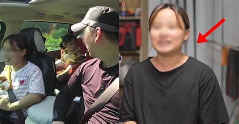 ‘남편이 30대 후반 갈수록 심각해진다는 고딩엄빠 근황 사진 포스트쉐어