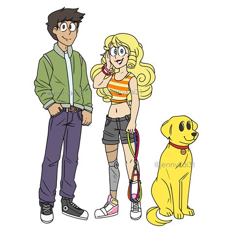 Jenny Kai 31 Jennykai311 Twitter Avatar Quotes Freddy S Fnaf Sl