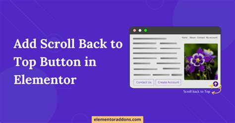 How To Use Flexbox And Grid Container In Elementor