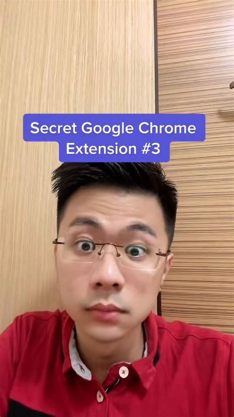 Chrome Extension Artofit