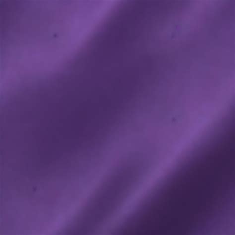 Premium Ai Image Purple Texture