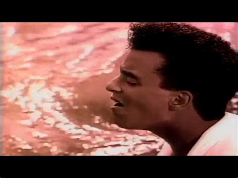 Jon Secada Otro Día Más Sin Verte HQ Chords Chordify