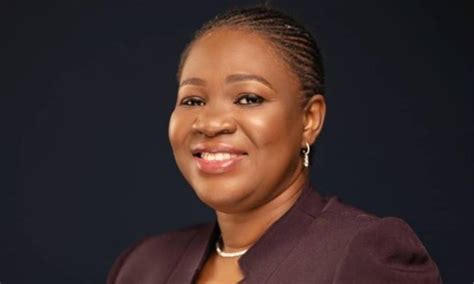 Edo Governors Aide Resigns Amidst Political Turmoil Diaspora Digital