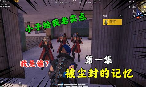 360影视 更新更全更受欢迎的影视网站 在线观看