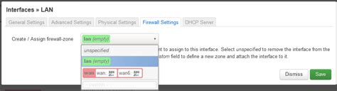 Openwrt 19 07 3 Service Release Installing And Using Openwrt Openwrt Forum