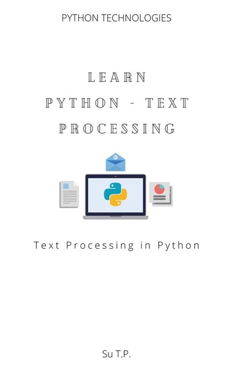 Fanuc Cnc Operating System Fanuc Programming Examples On Apple Books