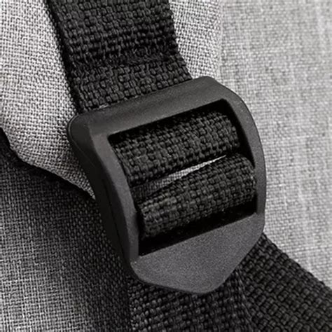 Mochila Notebook Slim Feminina Masculina Faculdade Azul Mercadolivre