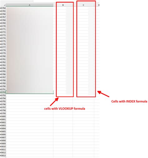 Excel Crashing When Copying Large Number Of Cells To Another File