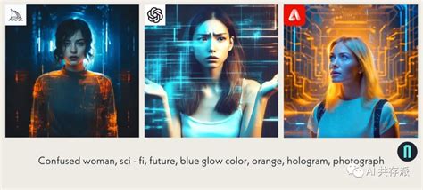 Pkmidjourney Vs Dalle Vs Adobe Firefly Ai