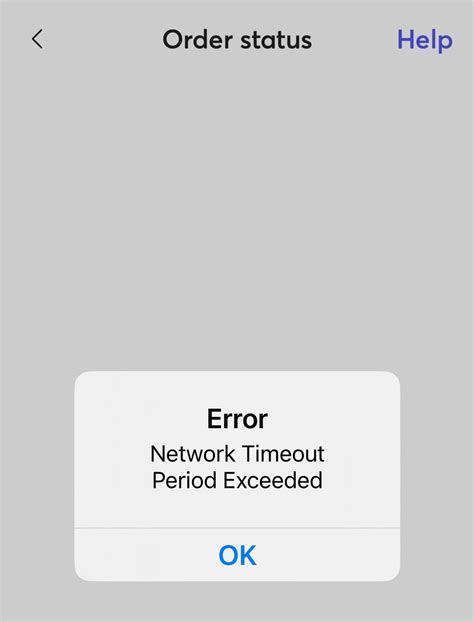 Anyone Else Having Issues Rmercari