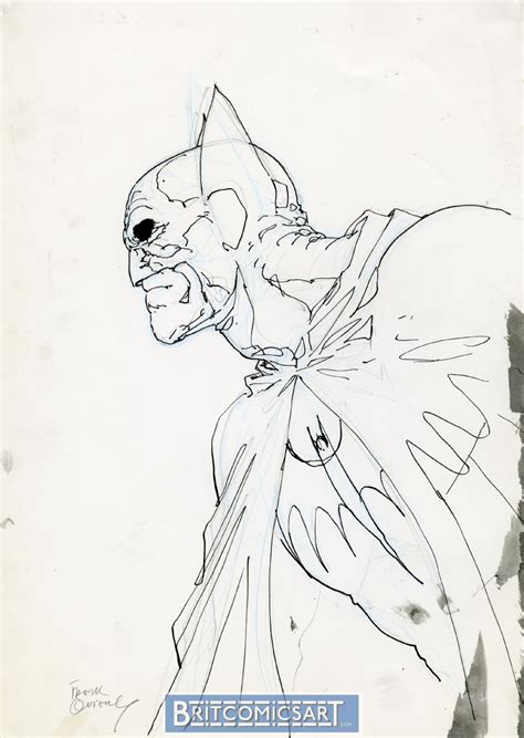 Brit Comics Art Caf Original Art Real Time Alerts Nerd Crawler