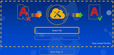 17 个最佳 Autocad 恢复工具 2025 [免费下 载]