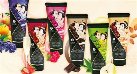 Cream Exotica Telegraph