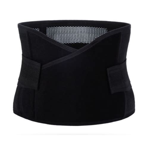 Wechery 女士腰帶塑身衣腰部訓練器 Cincher Belt 健身塑身衣腰帶 蝦皮購物