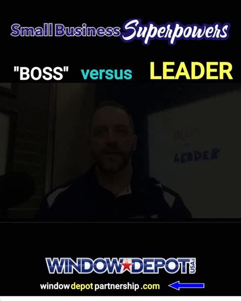 Stephanie Cafaro Posted On Linkedin