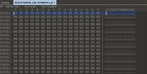Prefetch Panic Runtime Error Index Out Of Range 1 With Length 1