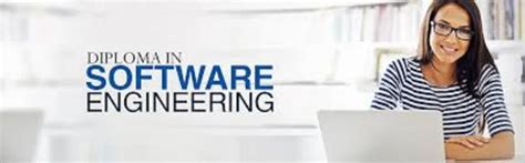 Full Time 1 Diploma In Software Engineering At Rs 170000 In Thane Id