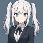 Pythonで 進数を完全攻略進数変換文字列操作実用例を徹底解説 Pythonプログラミングの世界