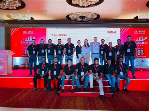 Vinay Reddy On Linkedin Thanking Every “customer” And “team Members