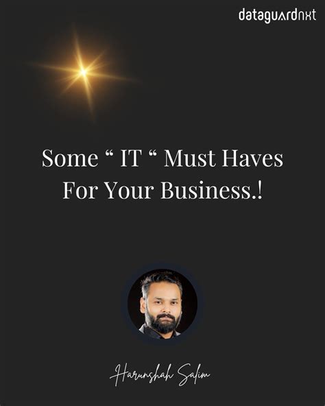 Harunshah Salim↗️ On Linkedin Itoptimization Workflowefficiency Businesstechnology…