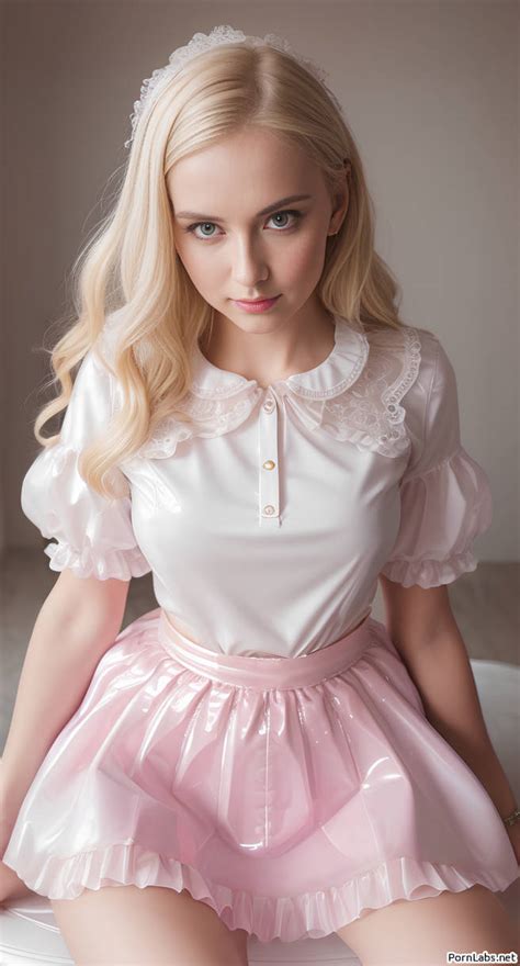 Pvc Fetish 04 025 By Myaiplayground On Deviantart