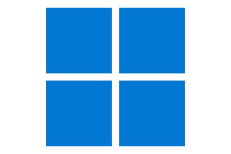 Comment Renommer Toutes Vos Photos En Une Seule Fois Dans Windows
