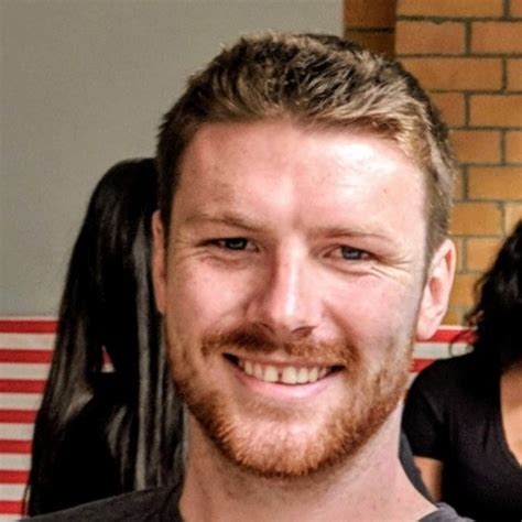 Thomas Heppner Blm Rev Consulting Linkedin