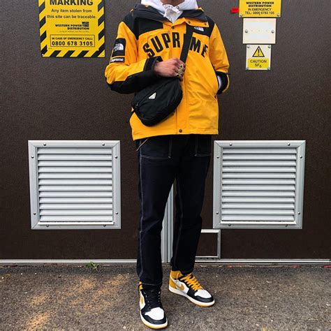 579 Best U Murkle Man Images On Pholder Sneakers Streetwear And Supremeclothing