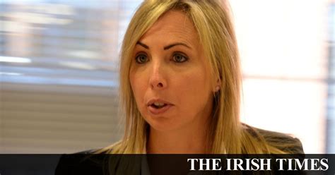 German Regulator Says Irish Data Protection Commission Is Being