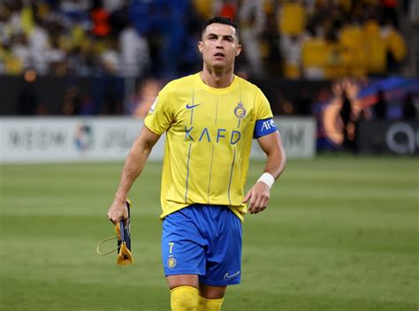 Maiores Salários Do Futebol Mundial Em 2020 Campeonato Brasileiro⚜