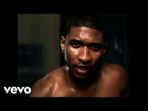 Best Usher Songs List Top Usher Tracks Ranked Best Usher Songs List Top Usher Tracks Ranked