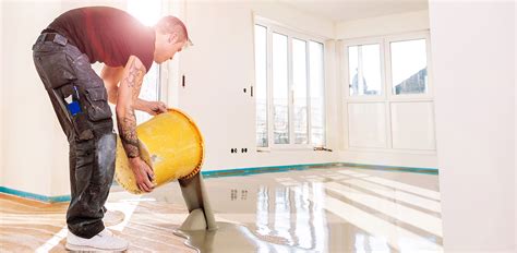 Daumer Packaging Tbcw Adversion