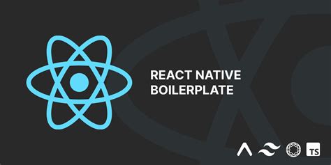 Github Angeloricardoweb Boilerplate App Expo Bare React Native